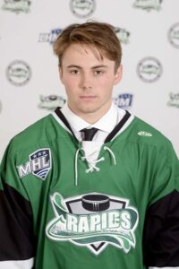 Bearcats acquire McCluskey, Sparrow, Hawco from Grand Falls | Truro ...
